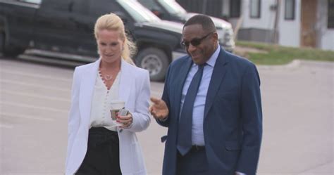 Toronto Councillors Sex Assault Trial Moves To Barrie Globalnews Ca