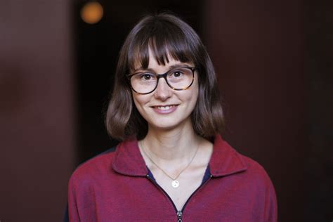 Jelka Weyland Correctiv