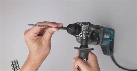 Sds Drill Bits Explained Types Uses And Buying Guide