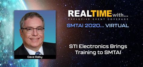 David Raby Posted On Linkedin