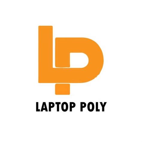 Stream Poly Laptop Music Listen To Songs Albums Playlists For Free