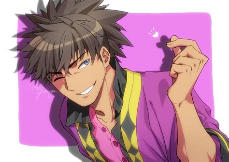 Tales Of Vesperia Danbooru