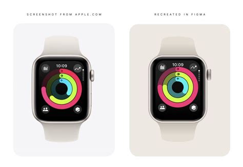 Joshua Olaniyi On Linkedin Design Product Ui Ux Apple Designer