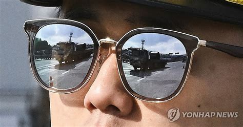 화물차 적재불량ㆍ과적 합동단속