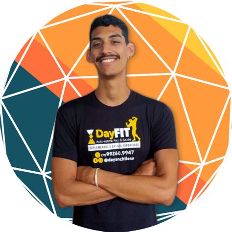 bruno silva personal trainer linktree