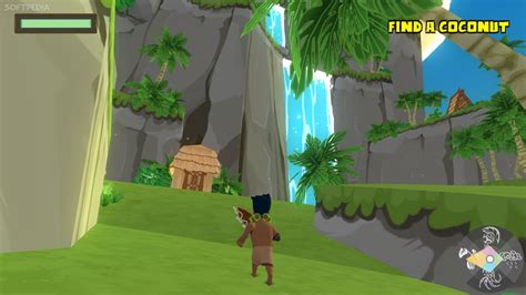 Maui Download Softpedia