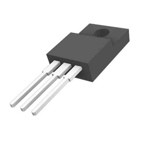 都城亿光everstars 华润微电子crmicro 半导体 一级代理