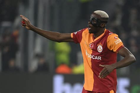Barcelona Divided Over Blockbuster Striker Signing Despite Stunning