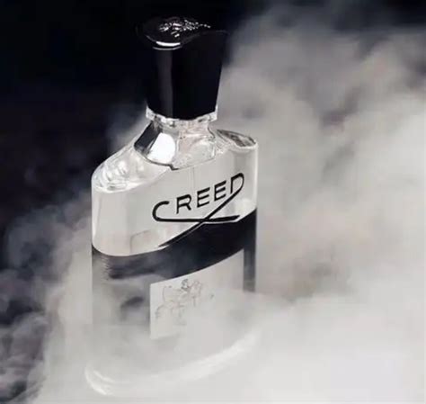 Whats The Best Creed Clone Affordable Alternatives Youll Love