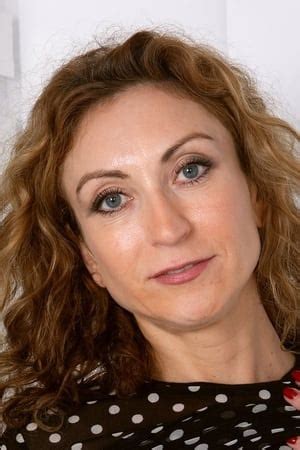 Julia North The Movie Database Tmdb