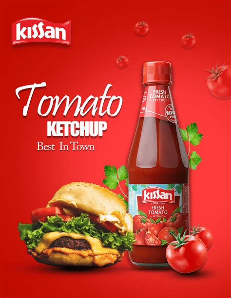 Product Advertising Design On Behance Behance