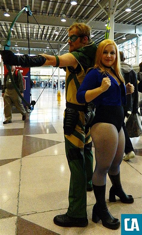 Best New York Comic Con Cosplay Ever Thursday Nycc 2012