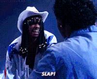 Slap S Get The Best  On Er