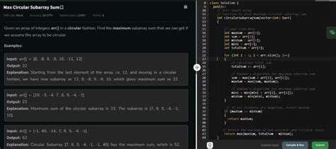 Md Ashraf Khan On Linkedin Codingchallenge Geeksforgeeks Dsa