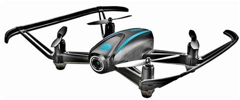 Best Micro Drones Mini Drones And Nano Drones With Cameras Updated 2021