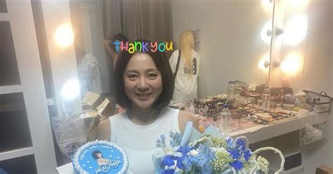 허리 25인치 박나래 전성기 미모까지 완벽 회춘 조선비즈