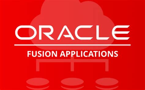 ankita verma on linkedin oracle fusion ebs technical functional oraclefusion financial…
