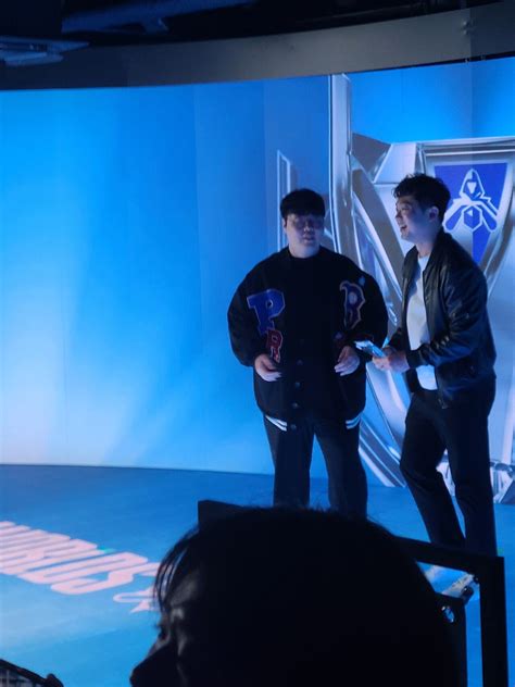 울프 실물봤다 롤 리그 오브 레전드 에펨코리아 울프 실물봤다 롤 리그 오브 레전드 에펨코리아