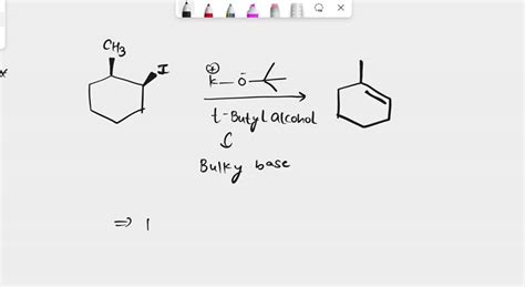 Solved In The Following Acid Base Reaction Which Is The Correct Flow Of Electron Density In The