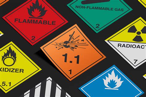 Stickers And Labels Ceejays The Printing Company