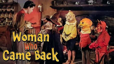 Watch Alfred Hitchcock Presents Season 1 Prime Video