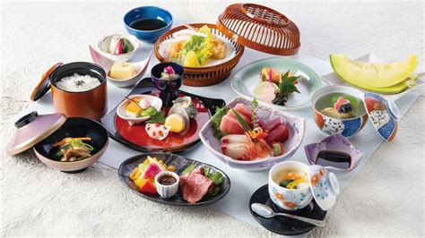 練馬・杉並・西東京市で慶事・お祝い料理の仕出し宅配｜お祝い料理com