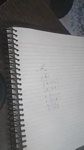 I Am A Three Digit Number My Tens Digit Is Five More Than My Ones Digit