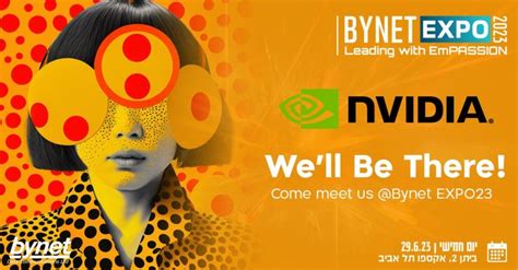 Noa Sharvit On Linkedin Nvidia