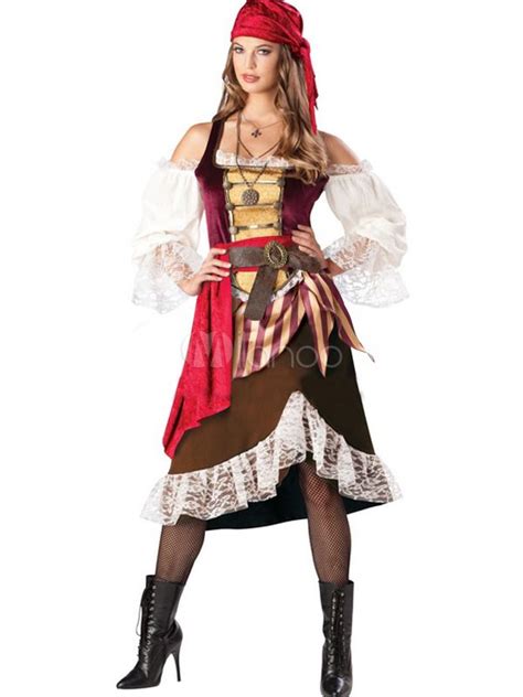 42 Best Images About Milanoo Halloween Costume On Pinterest Cop