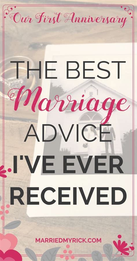 10 Must Have Habits For A Happy Marriage Artofit