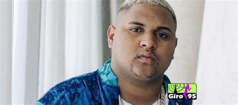 Kevin O Chris Grava Trecho De Vai Rebola Pro Pai Drake GIRO
