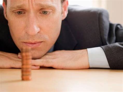 Avoid Penalty For Underpayment Of Taxes