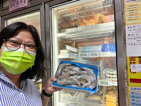 「在中國自由才奢侈！」王美惠回嗆楊丞琳：為賺人民幣貶低台灣 Ettoday政治新聞 Ettoday新聞雲
