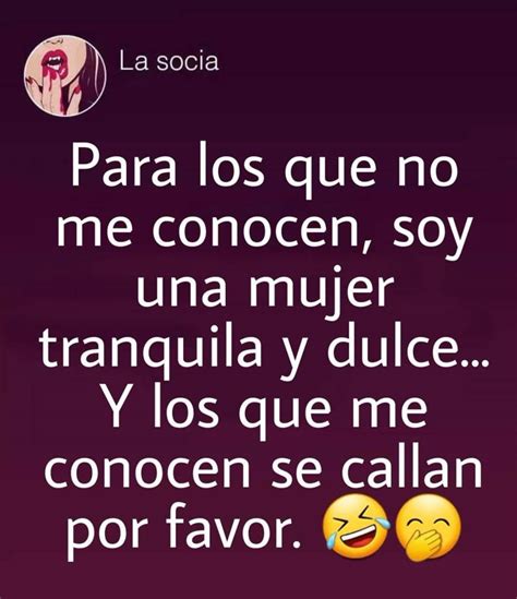 Pin en El humor Frases sabias Frases divertidas humor Frases irónicas