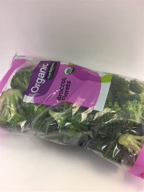 E Coli Outbreak Linked To Romaine Lettuce Claims First Victim