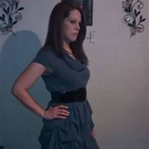 Stream Mindi Thurston Music Listen To Songs Albums Playlists For