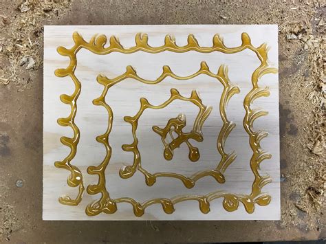 Passive Wooden Iphone Speaker 13 Steps With Pictures Instructables