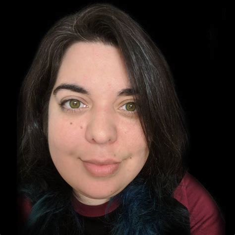 Mandi Carpenter Realtor With Keller Williams San Antonio Tx