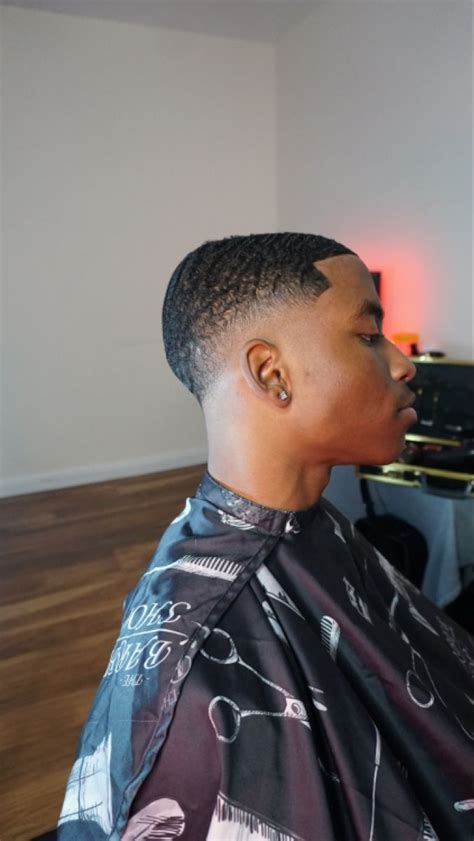 Xan Fadez Youtube Hair Cuts Hair Styles How To Tie Bandana