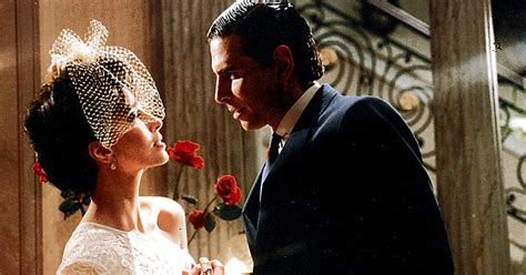 ¡para Los Millennials Costa Te Resume La Extraña Dama La Telenovela