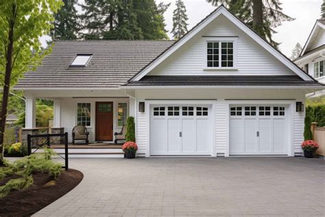 The Best Garage Door Repair Near Me Michigan Door
