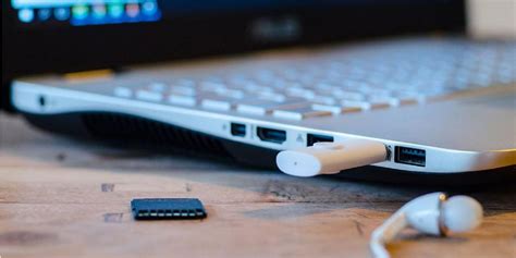Stop Your PC From Making Random USB Noises Make Tech Easier