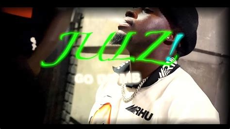 Julz! - GO DUMB (Official Music Video) - YouTube