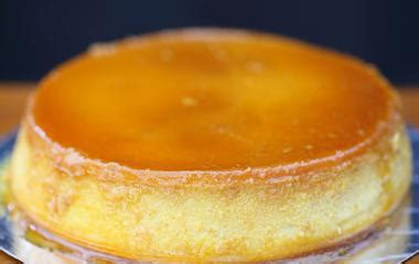Postre De Queso Crema CocinaDelirante