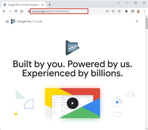 How To Build An App Without Knowing How To Code