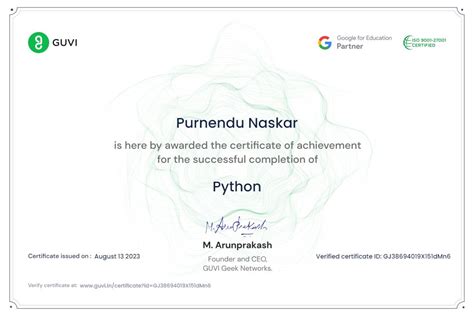 Hey Linkedinfam Purnendu Naskar