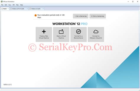 Vmware Workstation 7 0 0 Serial Key Evermadison