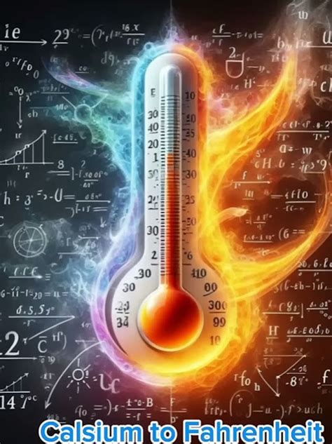 Day 10 Celsius To Fahrenheit C Program 100daysofcode Coding Shorts Instagram Hacker