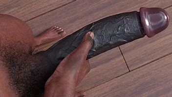 ADORACIÓN DE POLLAS NEGRAS GRANDES & BBC &3 & POLLA NEGRA ENORME - XVIDEOS.COM