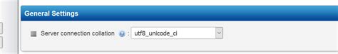 Special Characters Doesnt Display In Phpsql Php Sitepoint Forums